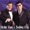 Richie Ray archivos - Salsa Partituras